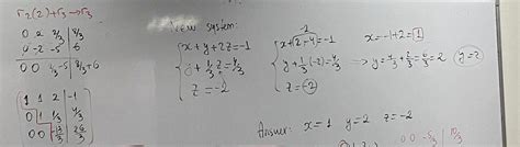 Solved A B C Are Considered Under The Same Question Need Chegg