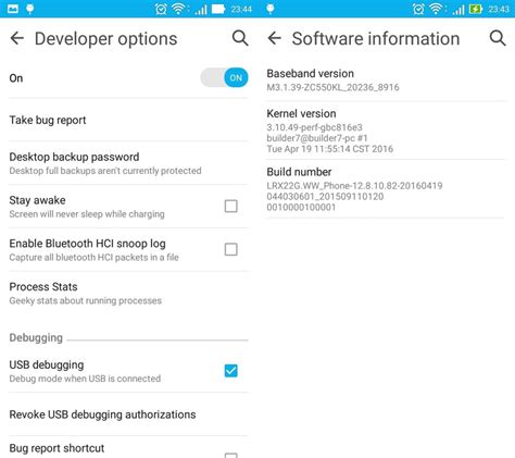 Hướng Dẫn Lập Trình App Inventor Gửi Yêu Cầu điều Khiển đến Raspberry Pi Share4happy
