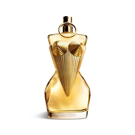 Jean Paul Gaultier Divine Eau De Parfum for Women 100ML – 7Perfumes