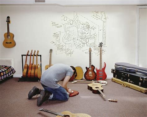 The Optimization Symphony Fine Tuning Your Team For Greater Success