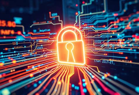 Top 10 Network Security Firewall Companies Verified Market Reports [2025]