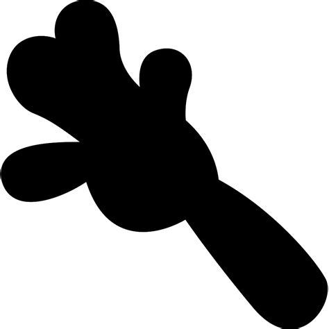 yoshi cursor cursor space