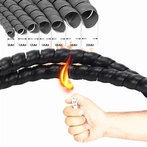 Sb6b4e245e9ab41b49e55dee030ff3949k