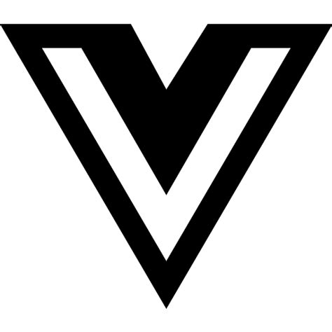 Vue Js Icon Svg Png Free Download