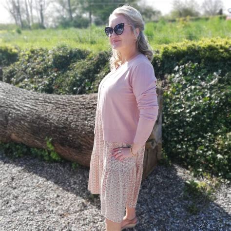 Princess Rosa Profil Dotsdk