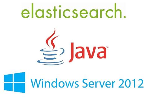 Getting Started With Elasticsearch On Windows And Net