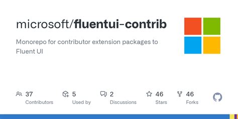 fluentui contrib packages react tree grid src components treegridrow
