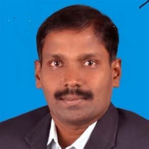 Awareness Dr Sprasath Youtube