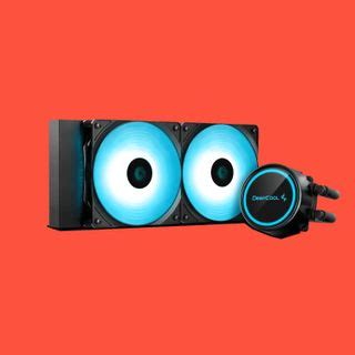 Best CPU Coolers In 2025 I Ve Loaded Liquid And Air Coolers Onto Today S Top Processors And