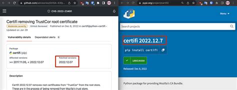 Whats Wrong With Security Scanner Output Parsers By Dmitry Ch Medium