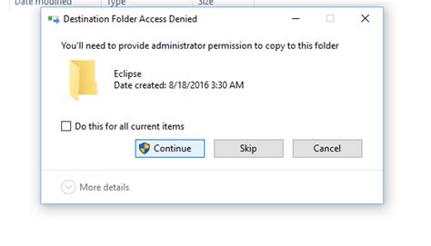 windows 10 administrator permissions super user