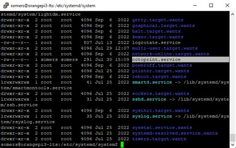 Octoprint For Beginners How To Install And Setup · Github
