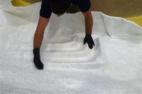 Rtm Process Accentform