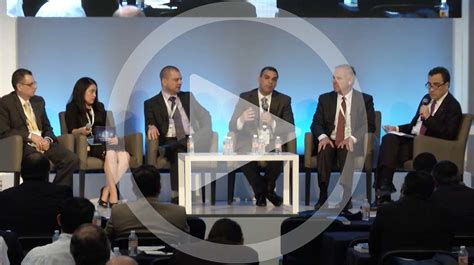 Panel Resources Scitum