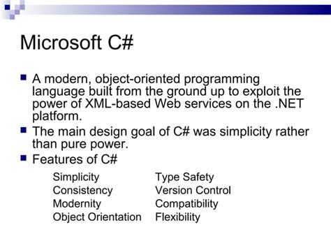 synapseindia dotnet web development architecture module ppt