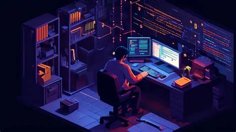 Java如何定义双精度浮点数组 Pingcode智库