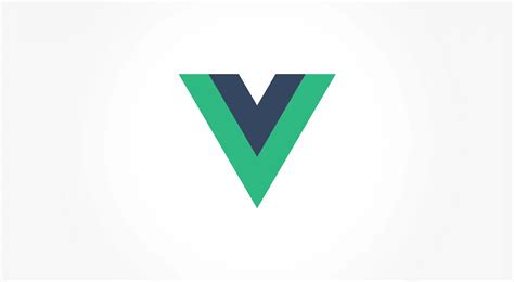 hire vue developers cosys it staffing services