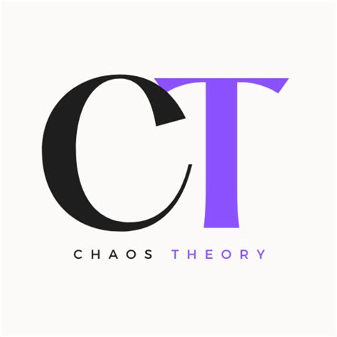 Chao Down 152 Generative AI Is At The Peak Of Inflated Expectations