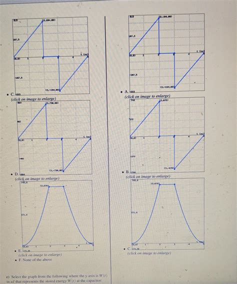 Solved 1 20 Points This Problem Is Related To P3 14 In