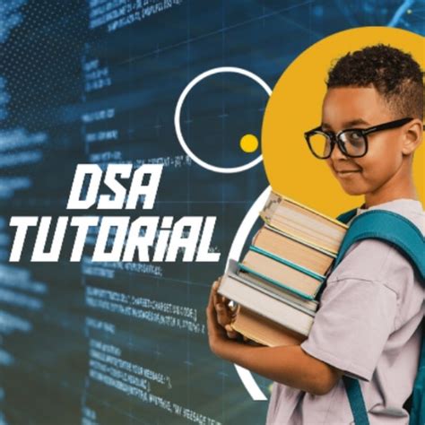 Dsatutorial Youtube