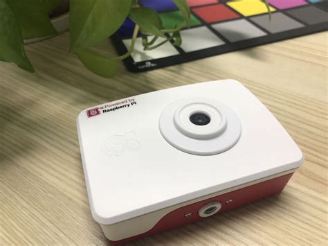 Arducam Announces A Raspberry Pi Ai Camera Powered Pivistation 5 Kit Is