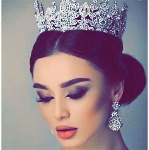 ჩვენი ქეთი 🙈 დედოფალი