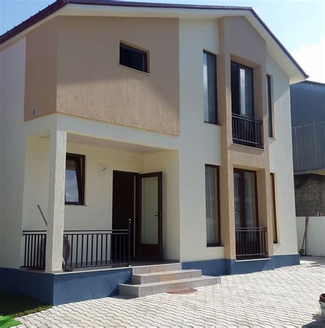 საოჯახო სასტუმრო