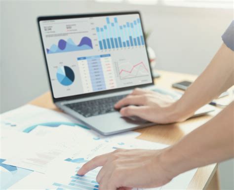 Facebook Analytics Grow Your Social Media Today