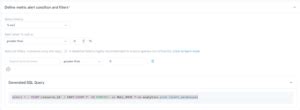 Data Validation Testing Techniques Examples Tools