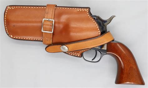 Uberti Saa Smith And Wesson Forum