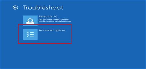 What Is The Windows Administrator Default Password