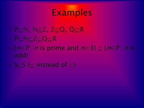 Ppt Discrete Mathematics Sets Sequences And Functions Powerpoint Presentation Id3893370