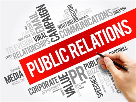 How To Measure Public Relations Success Effective Metrics And Strategies Zorgle