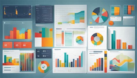 A Guide To Human Resources Management Strategy Online Business School