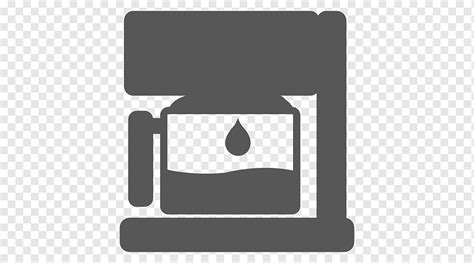 Computer Icons Commercial Angle Text Rectangle Png Pngwing