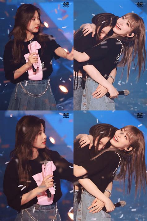 188 Best Hyewon Images On Pholder I Zone Produce48 And Kpop 188 Best Hyewon Images On Pholder I Zone Produce48 And Kpop