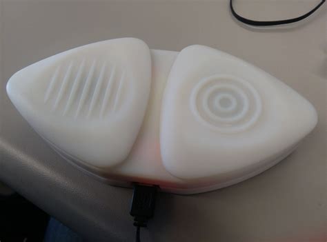 Bosi The Bluetooth Open Source Switch Interface