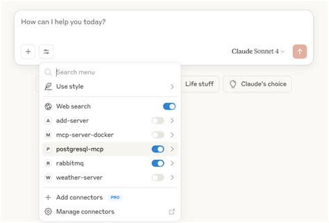 Model Context Protocol Mcp Server Exits Unexpectedly After Initial