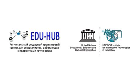 Distant Learning Opportunities For Youth Workers Unesco Iite