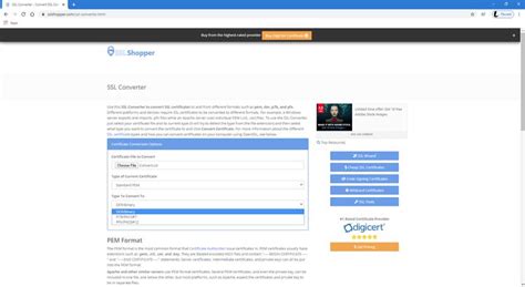 Csr File What It Is And How To Open One Csr File What It Is And How To Open One