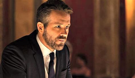 Short Boxed Beard Grow Trim And Examples Full Guide