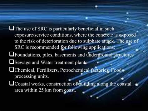 Properties Of Ceramics Cement And Silicate Structures Ppt