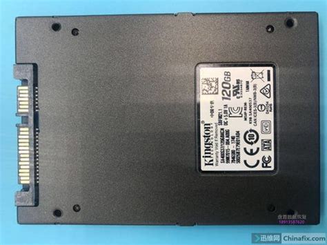 鸿蒙系统虚拟定位设置在哪鸿蒙系统如何虚拟定位钉钉打卡 南京数据恢复，服务器，移动硬盘数据恢复中心 南京兆柏数据恢复