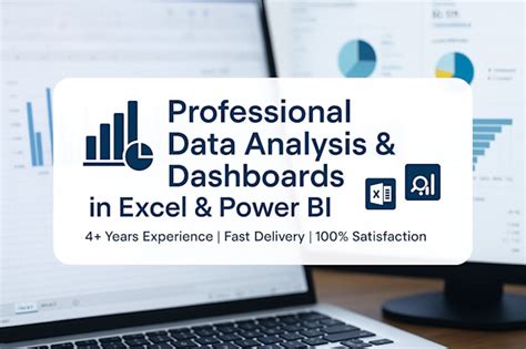 do data analytics power bi dashboard data cleaning by kiranbhardwa743