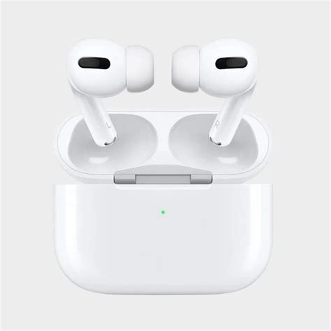 Hoco DES08 Plus Wireless Headset with Charging Case
