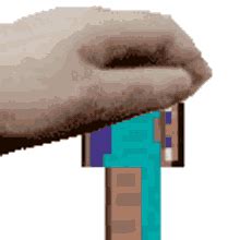 Minecraft Steve PFP Minecraft Steve Profile Pics