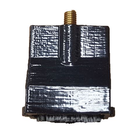 Etching And Marking Kit Weld Cleaning Warehouse