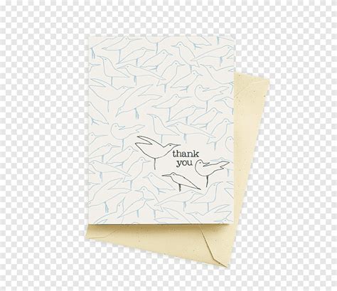 Paper Notebook Font Notebook Material Gulls Png Pngegg