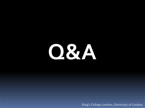 Approximate Indexing Gapped Suffix Array Ppt