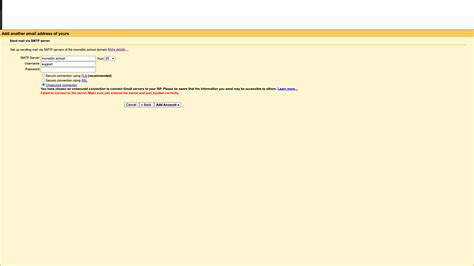 Sasl Login Authentication Failed Ugfzc3dvcmq6 Aapanel Free Hosting Control Panel One Click